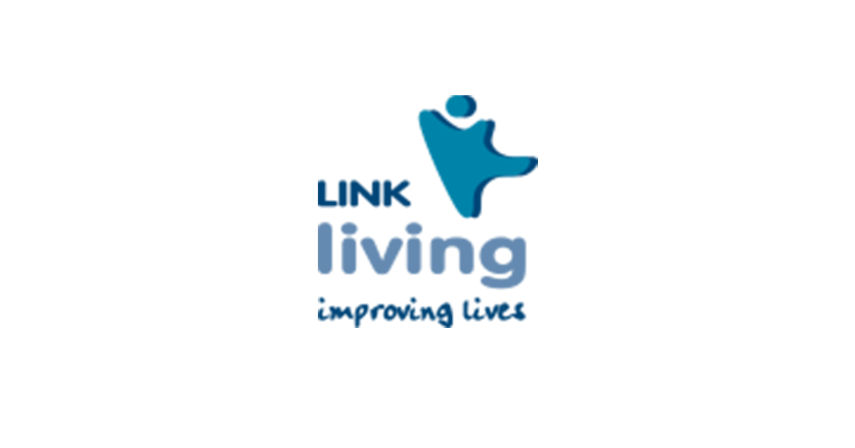 Work with us | LinkLiving
